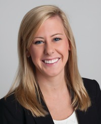 Leah Luker's Instagram, Twitter & Facebook on IDCrawl